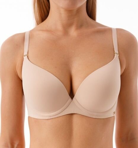 Бюстгальтер SKIN