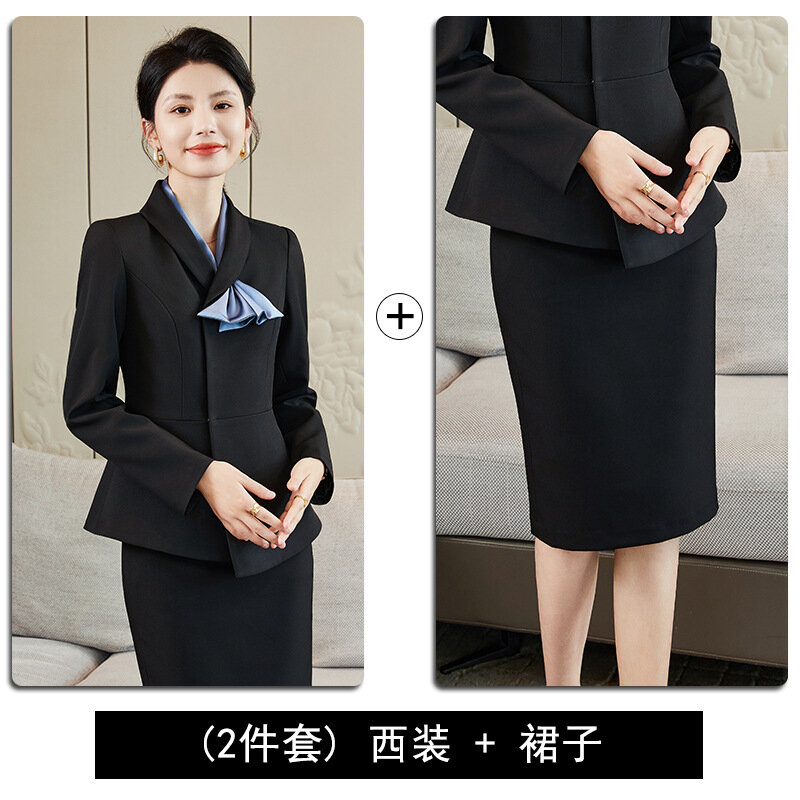 Комплект одежды