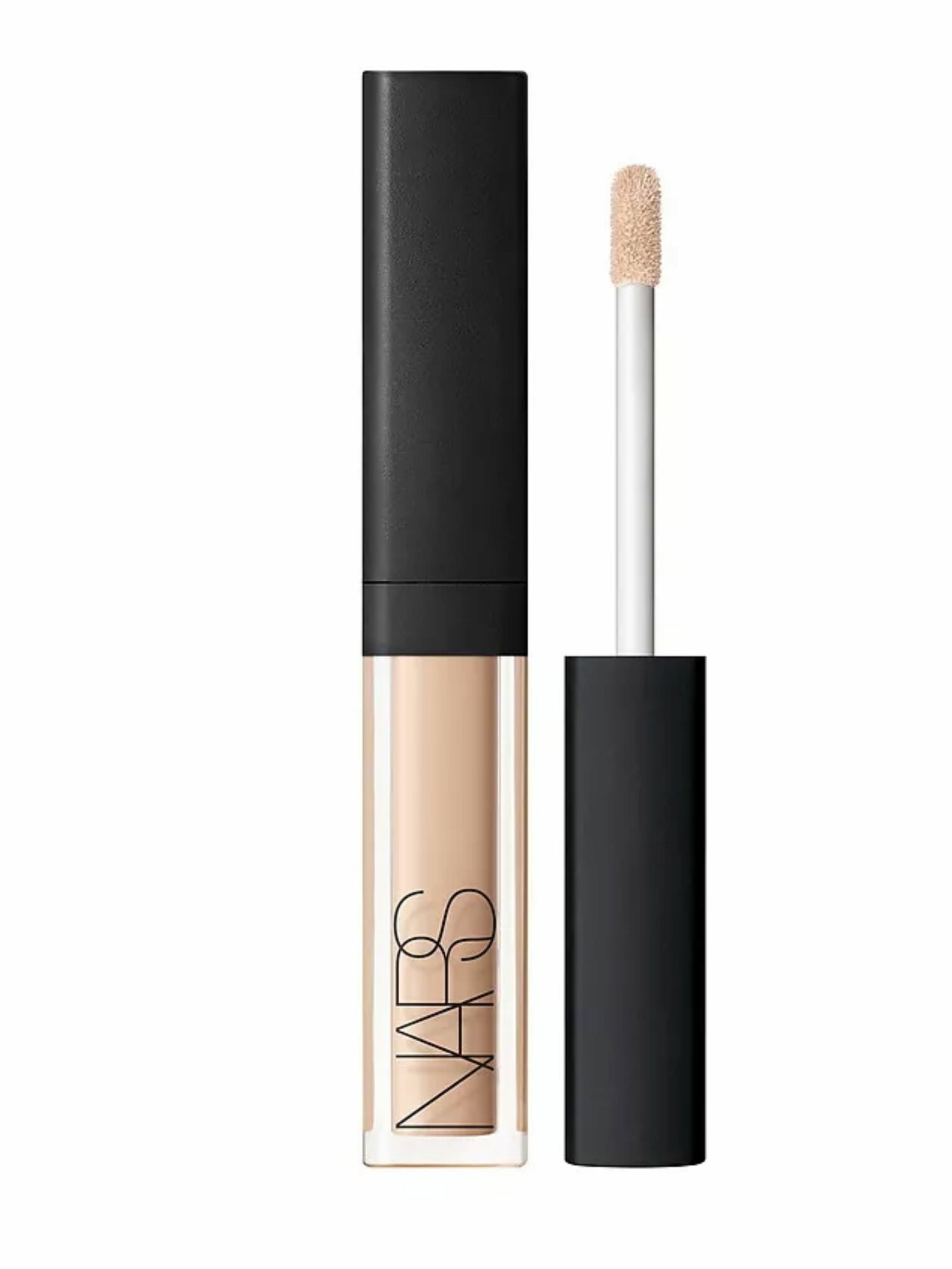 NARS Консилер в мини-формате Radiant (Vanilla)