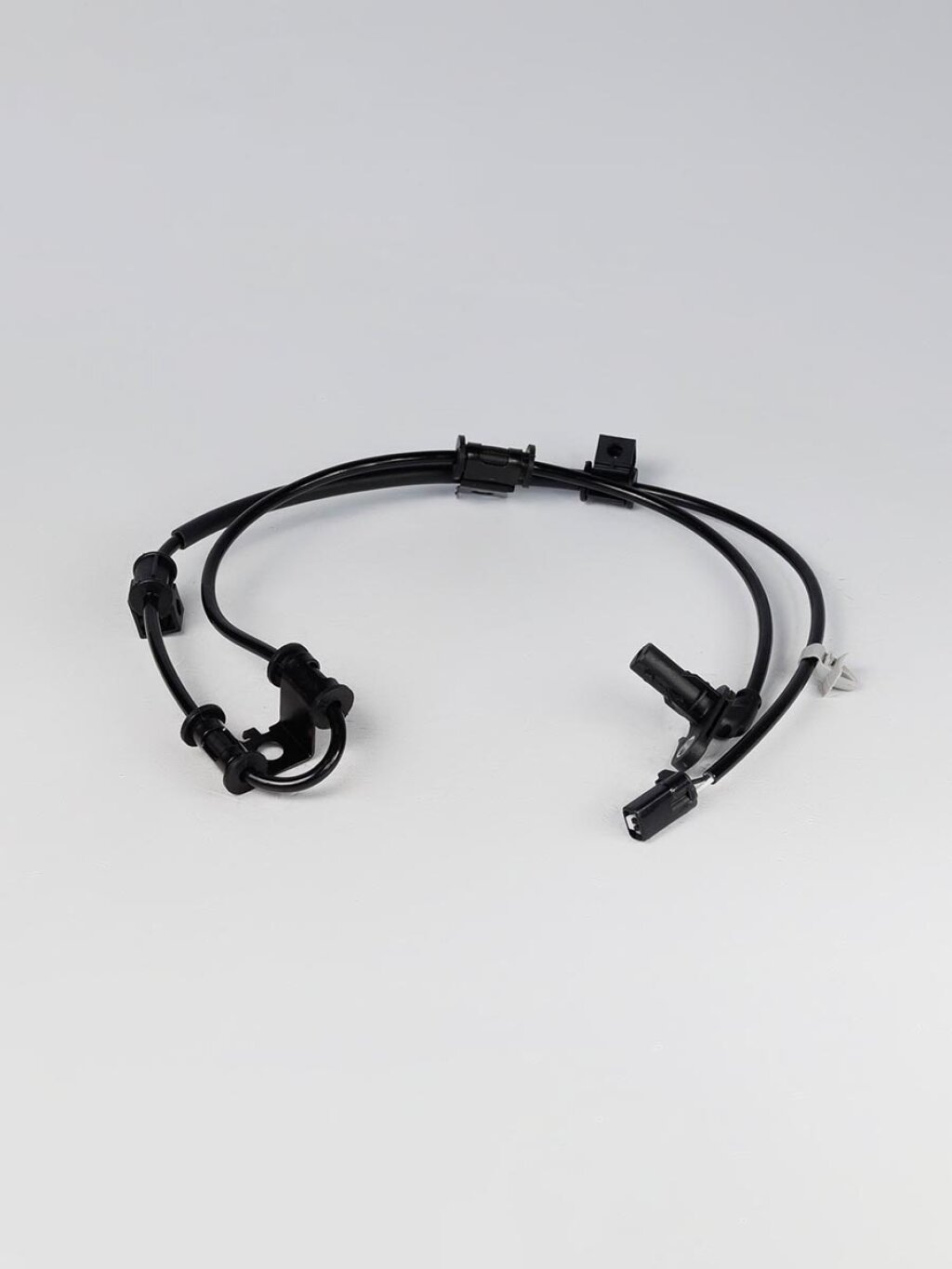 Датчик ABS передний правый Arirang AS801061R