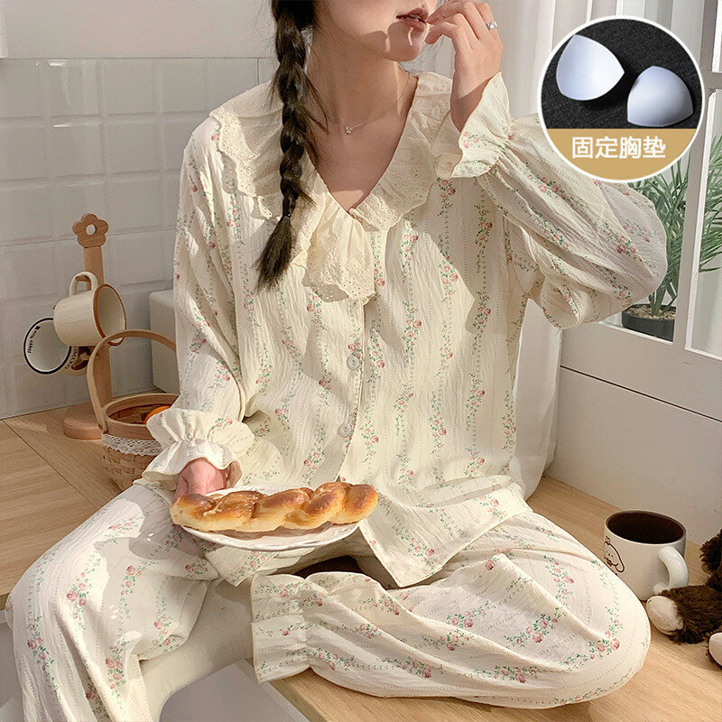 Футляр Xiyue, для беременных, с накладками для груди, размер L, цвет A32-0372-3