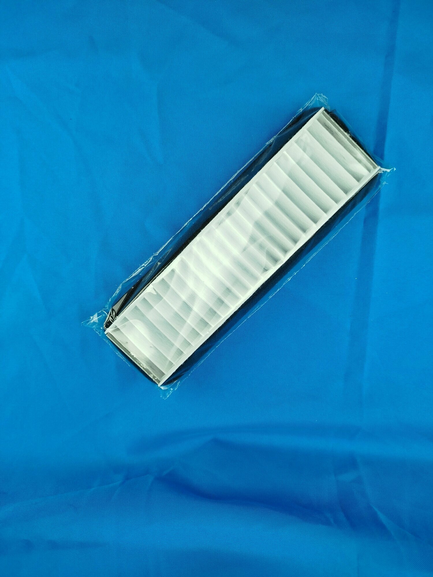 Фильтр салона "PILENGA" для а/м ГАЗель, Соболь