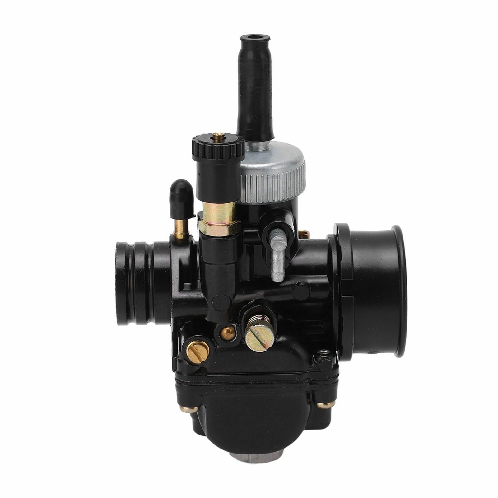 Карбюратор PHBG 19 мм, для скутера Yamaha Jog50 Jog90 (404-083)