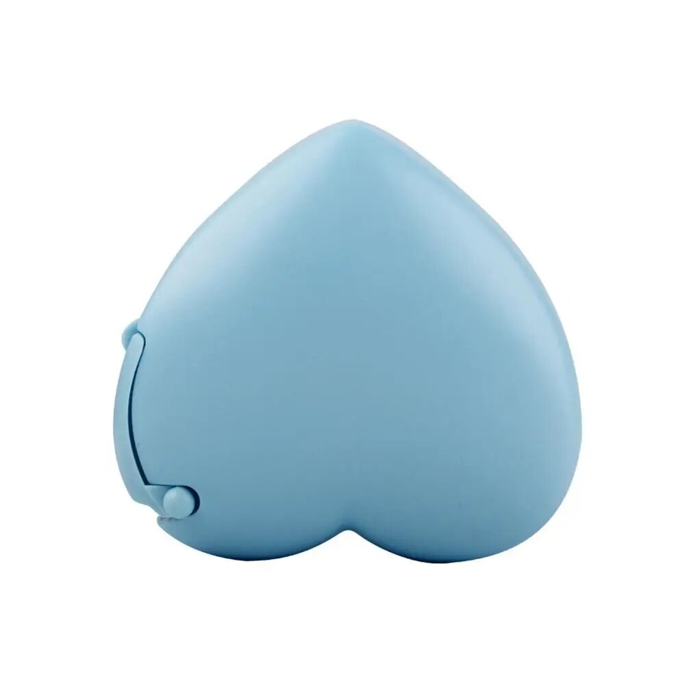 Диспенсер для лент синего/розового цвета Голубой, 05