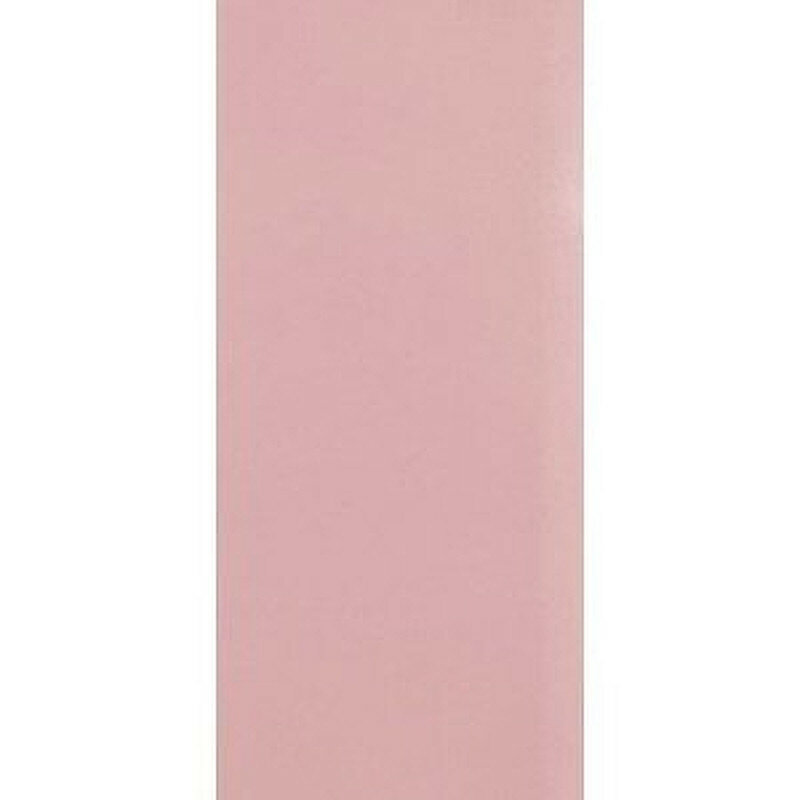 Керамическая плитка Azori Палитра Розовый 00-00001909 настенная 20,1х50,5 см Розовый