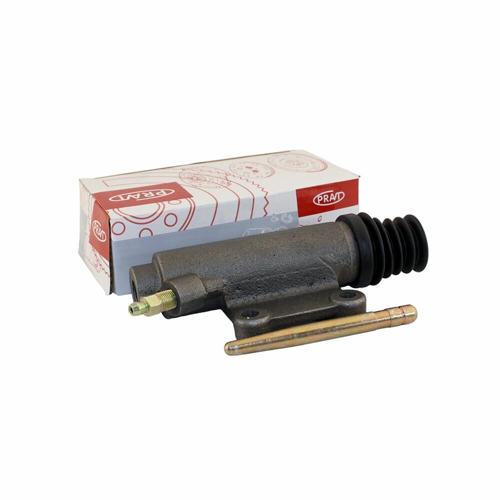 PRAVT Цилиндр рабочий сцепления Волга, ГАЗель дв. 405, 406, Крайслер арт. PR.31029-1602510-50