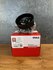 Помпа BMW B38 / B48
