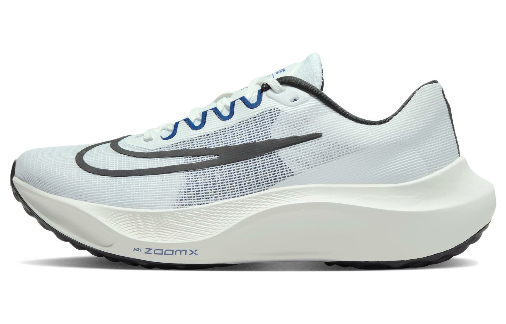 Кроссовки Zoom Fly 5