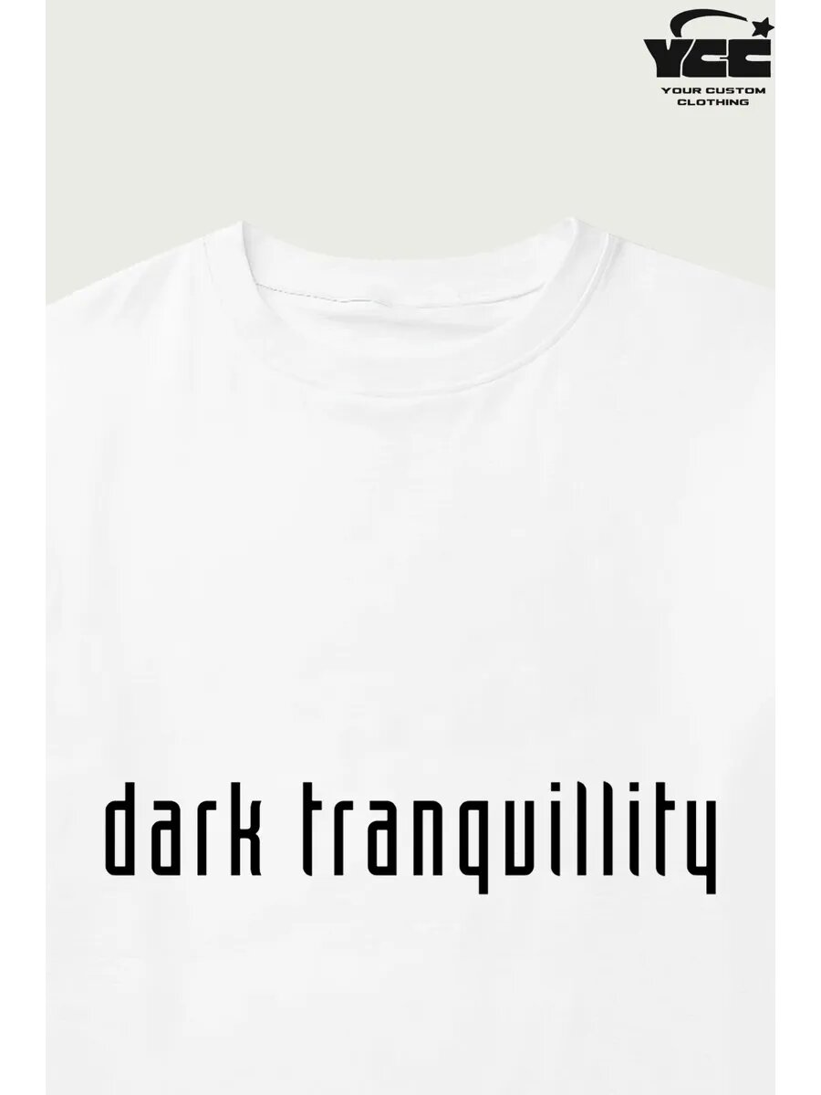 Футболка спортивная