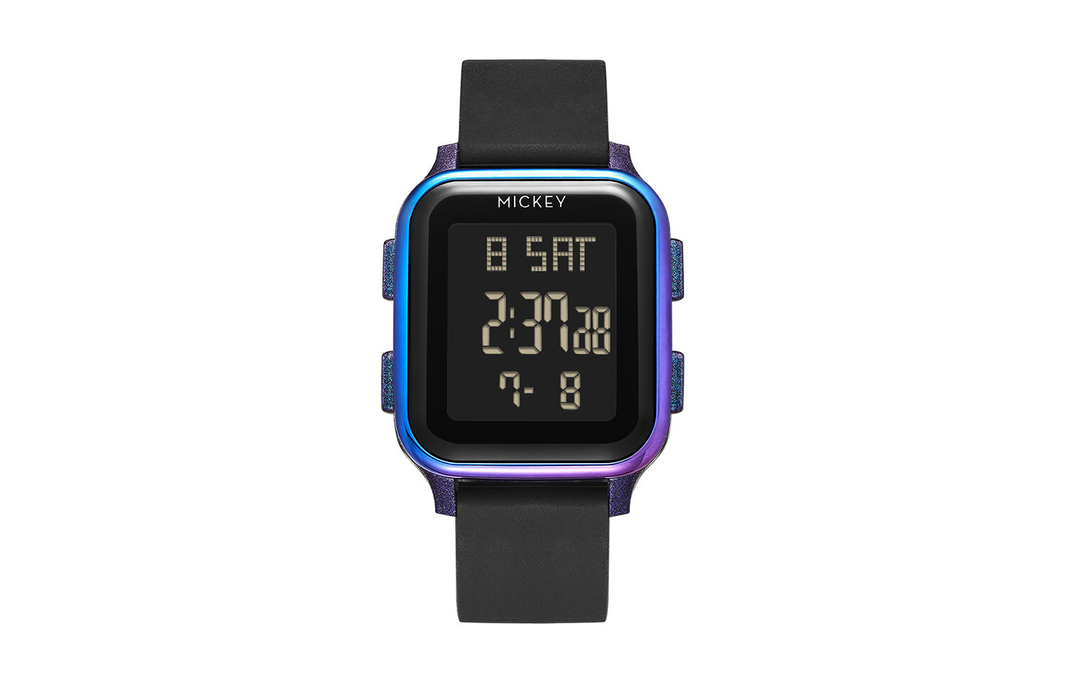 Наручные часы РФС