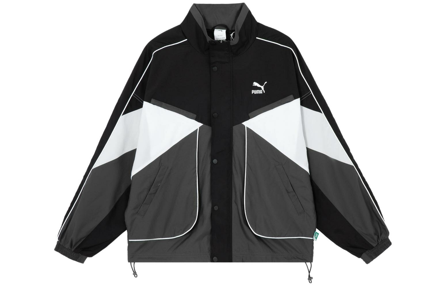 Куртка Puma SS23 Archive series