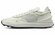 Кроссовки NIKE, размер EU 36 стопа (22.5CM)