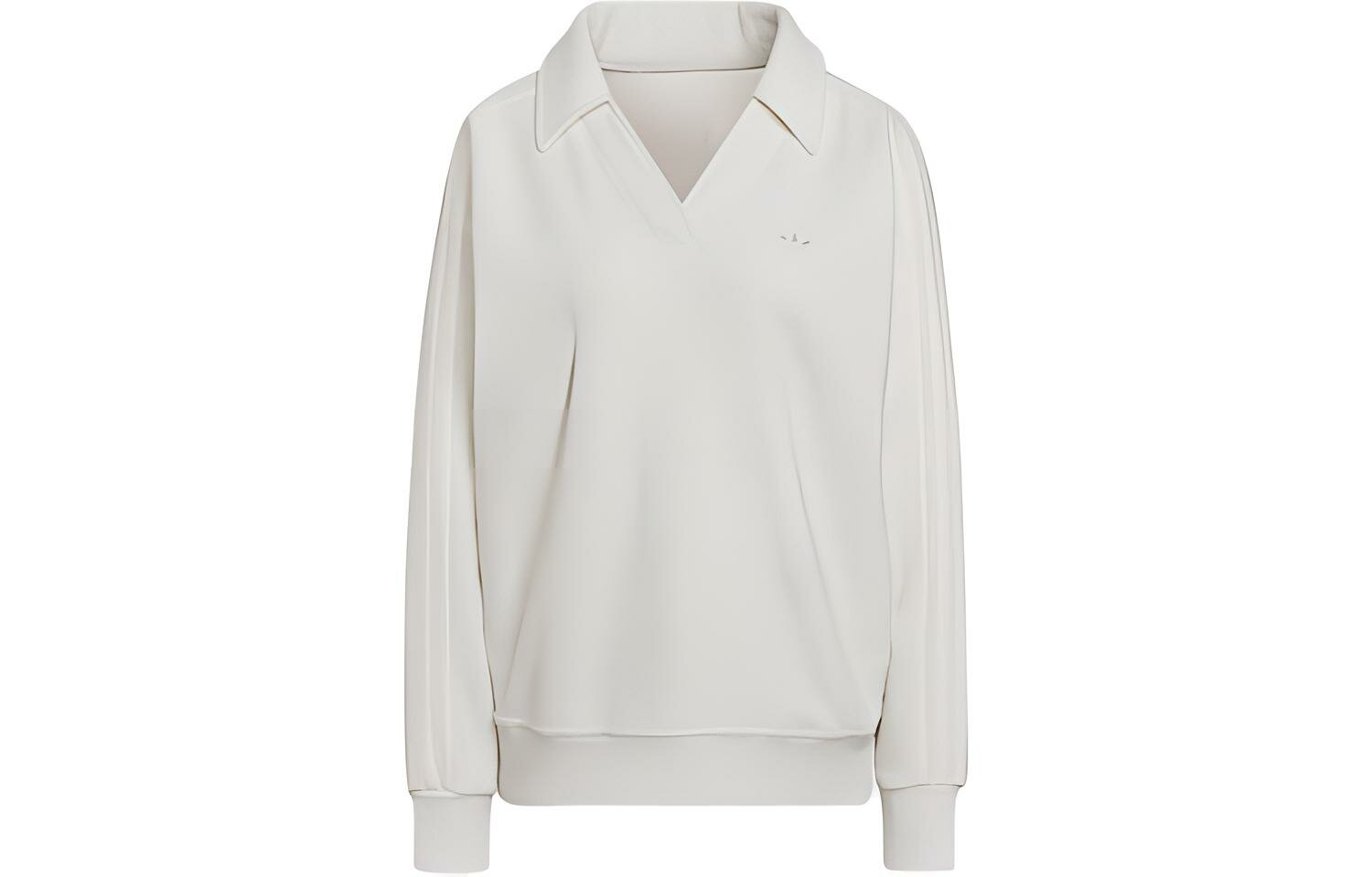 Майка