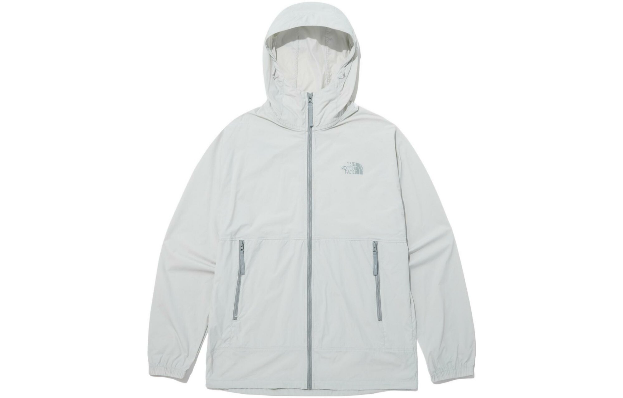 Куртка THE NORTH FACE