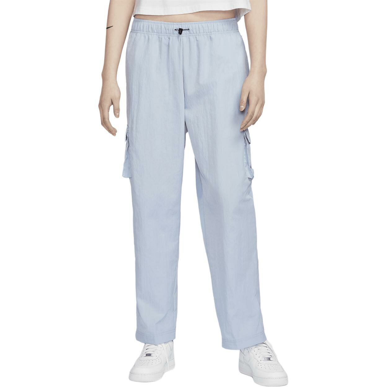 Брюки Sportswear Essentials series
