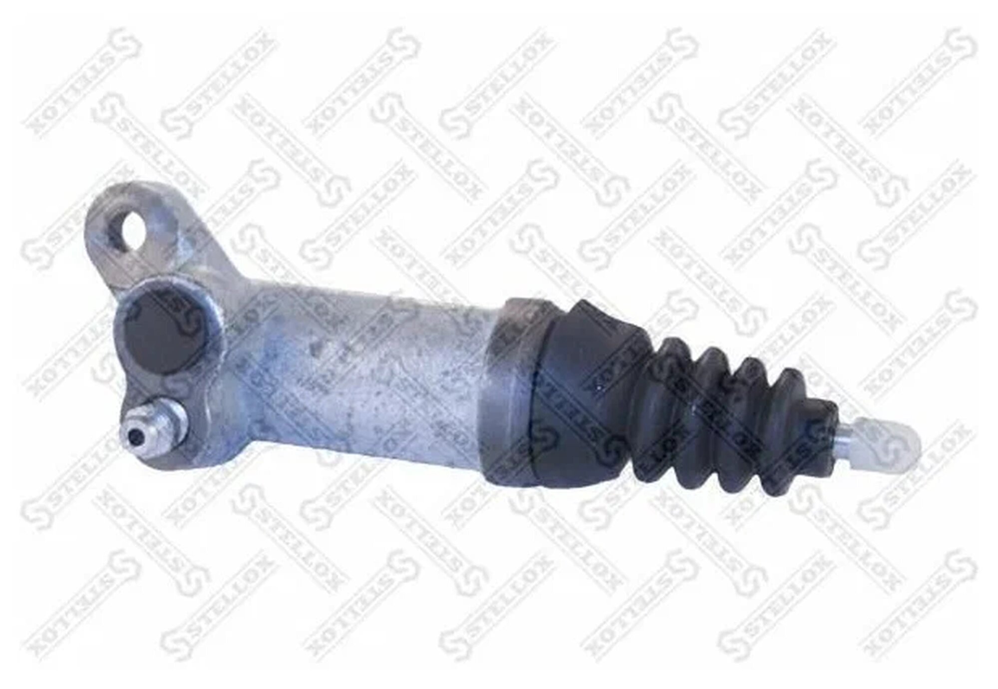 Цилиндр сцепления STELLOX 0584002SX, для Audi 80, рабочий, 22.22 мм