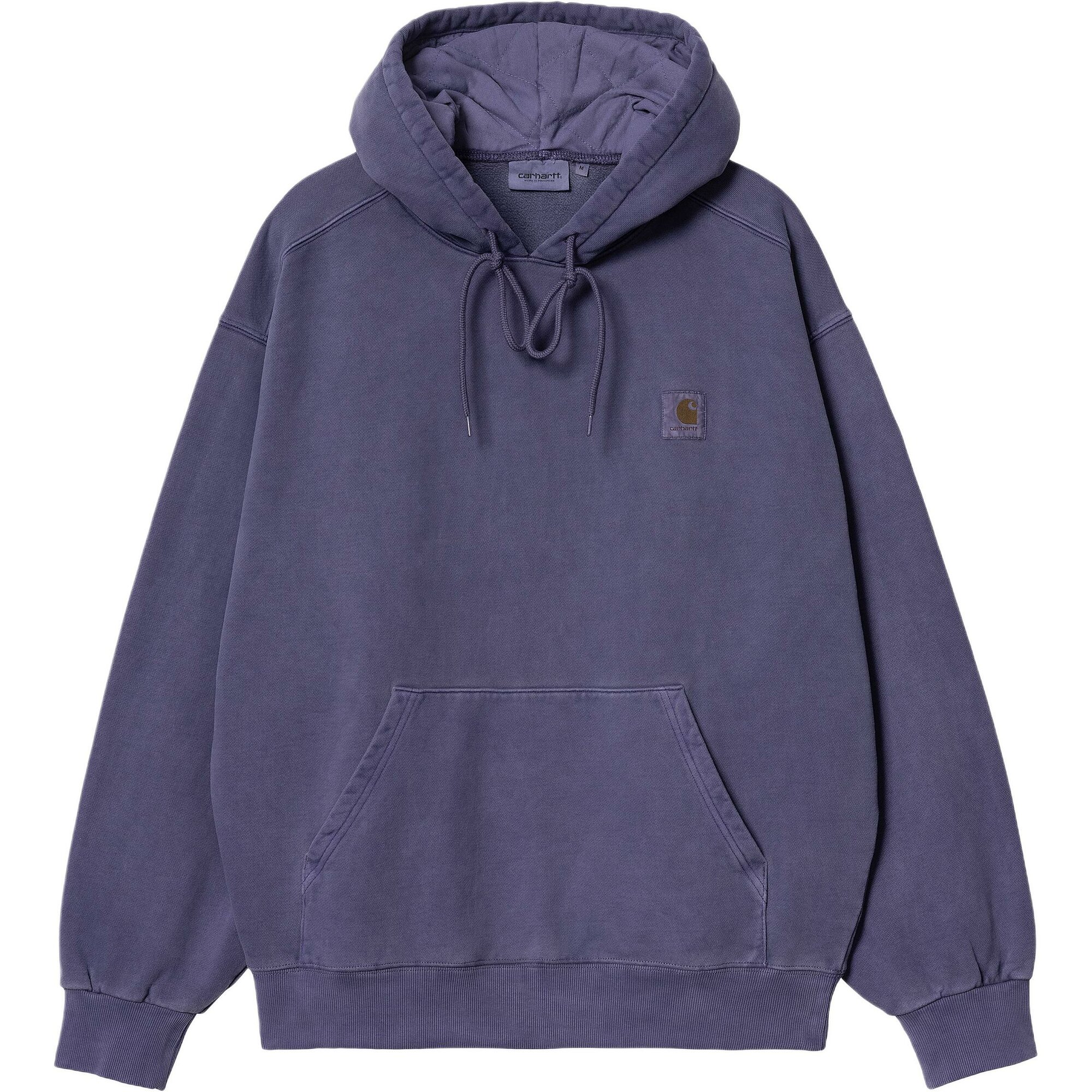 Толстовка Vista