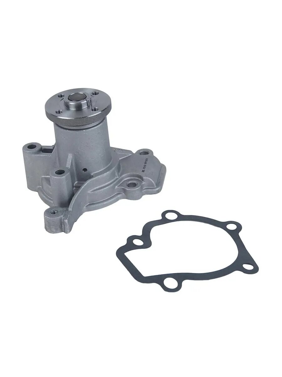 Насос водяной HYUNDAI Elantra (06-), i30, Tucson (04-), Matrix