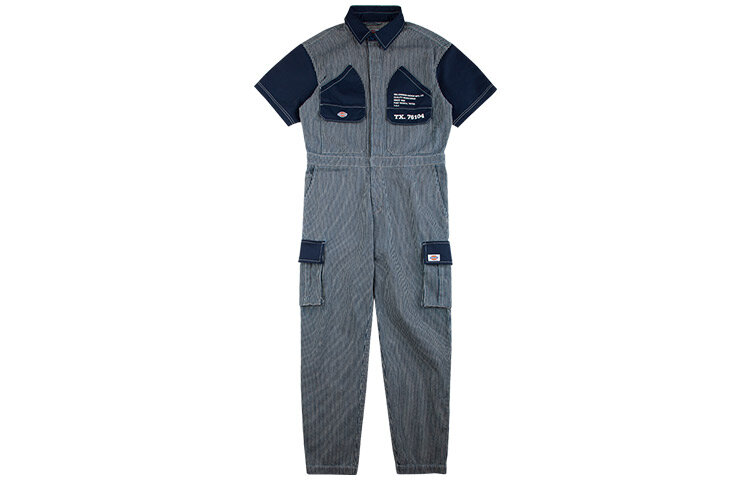 Комбинезон Dickies