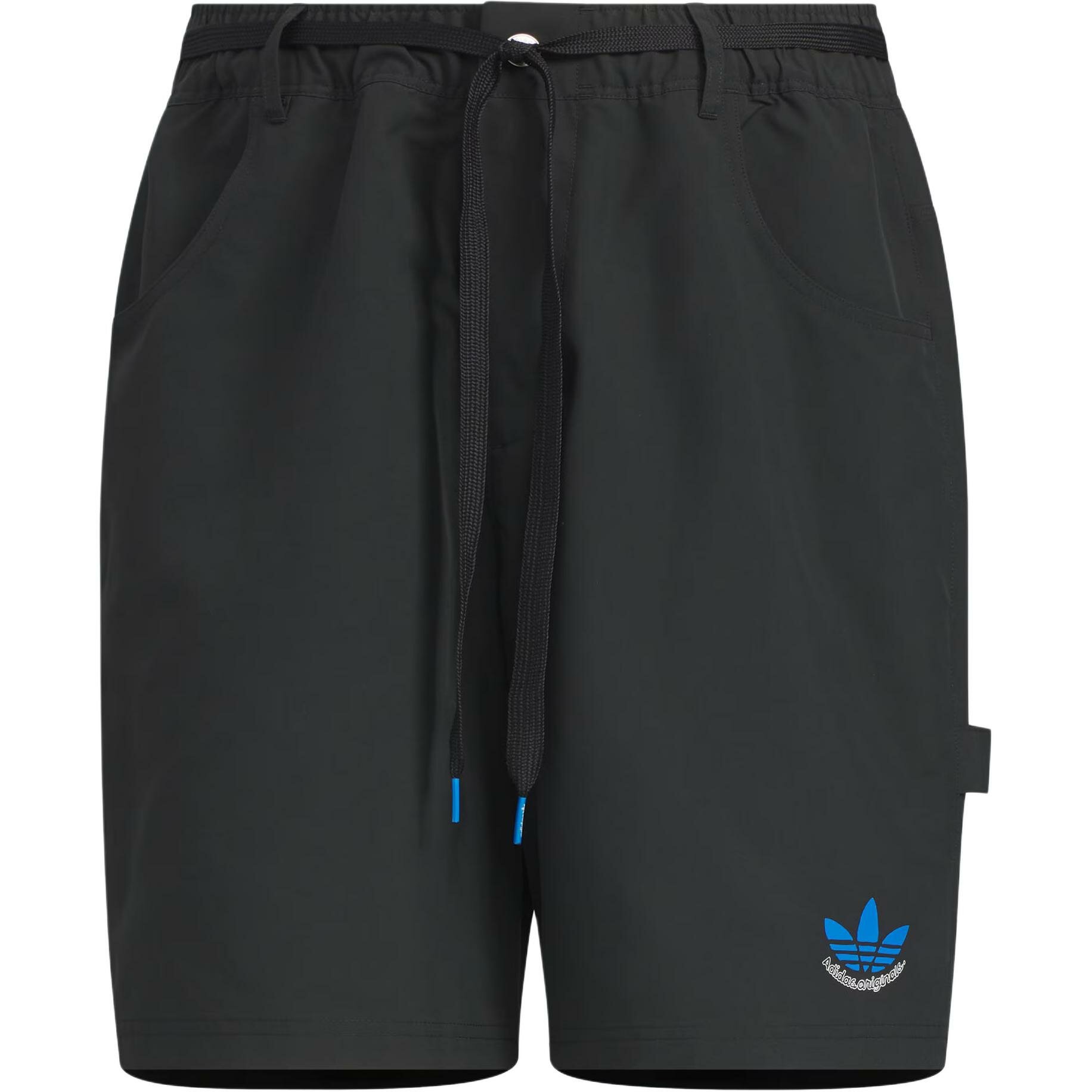 Шорты спортивные