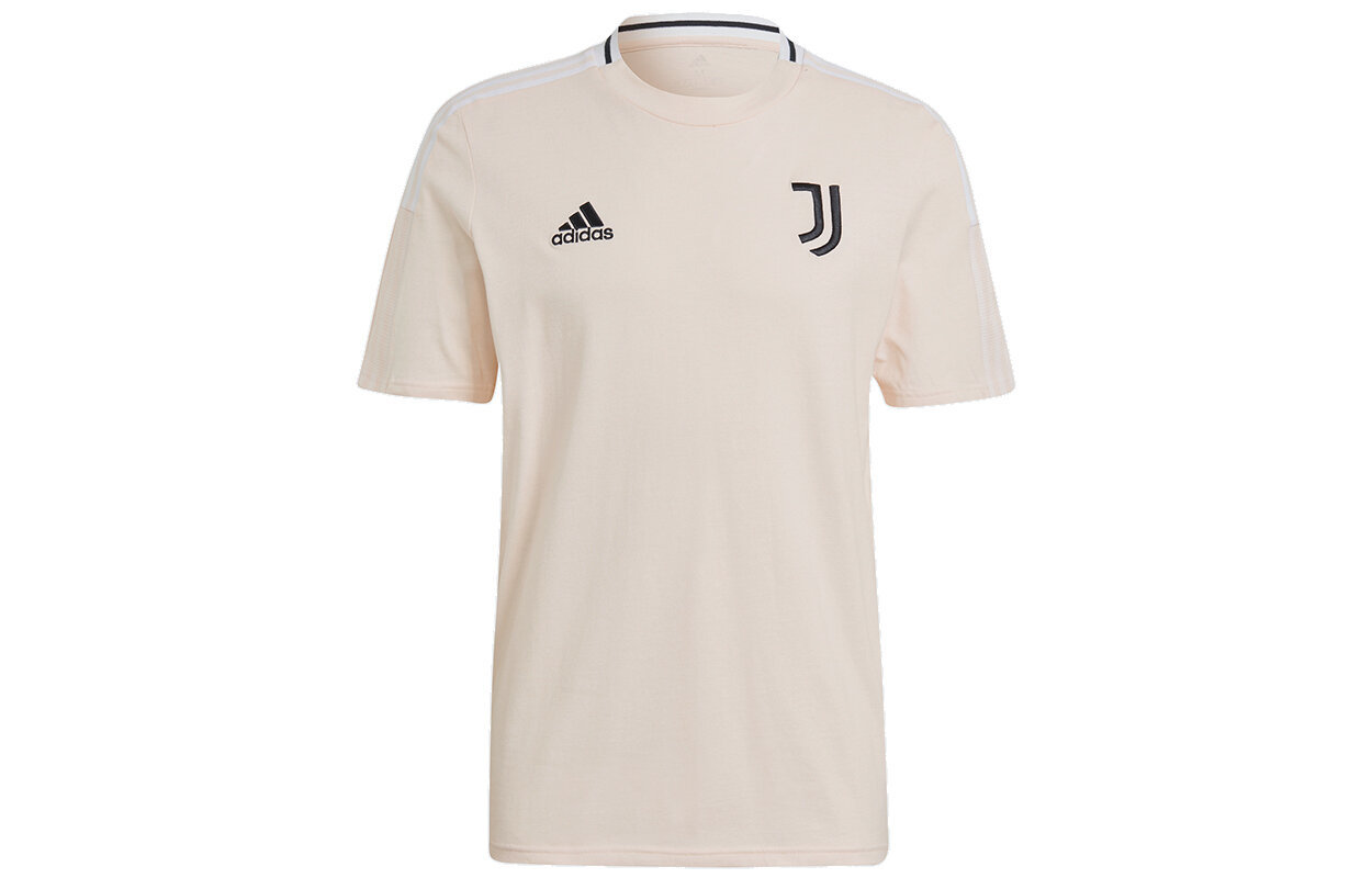 Форма спортивная