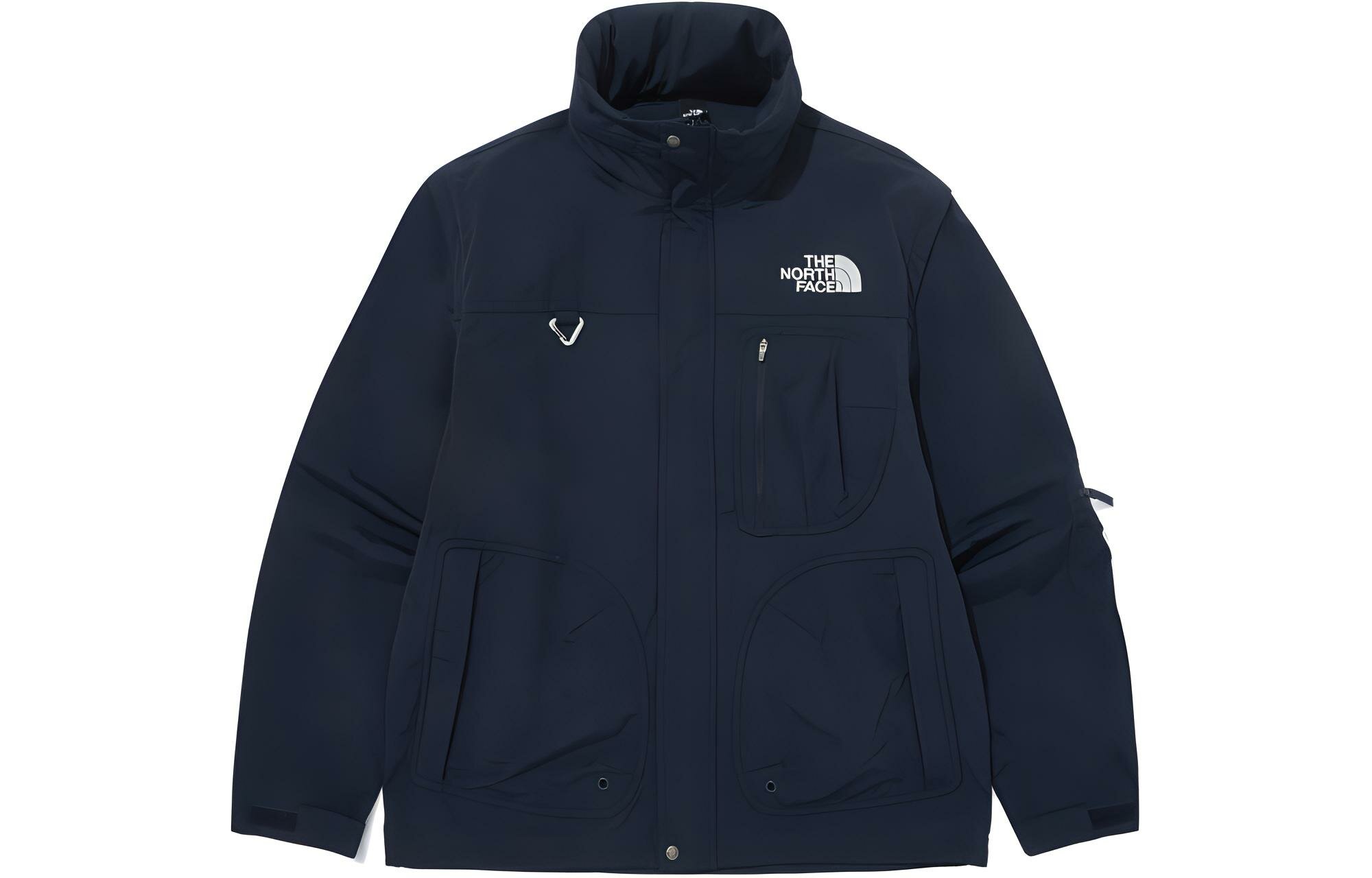Куртка спортивная THE NORTH FACE Apparel Collection