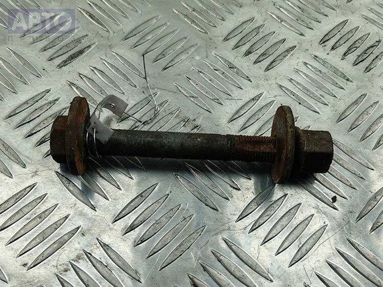 Болт развальный SsangYong Rodius