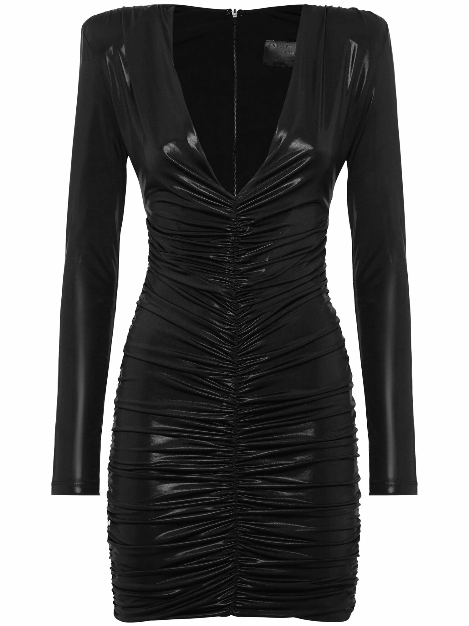 Платье LS Shiny
