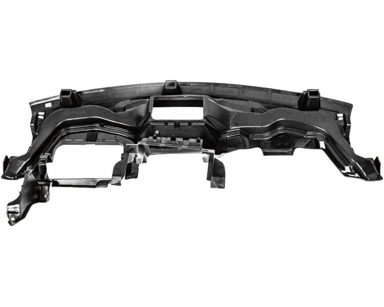 Каркас панели приборов (торпедо) для Лада Х Рей пластиковый