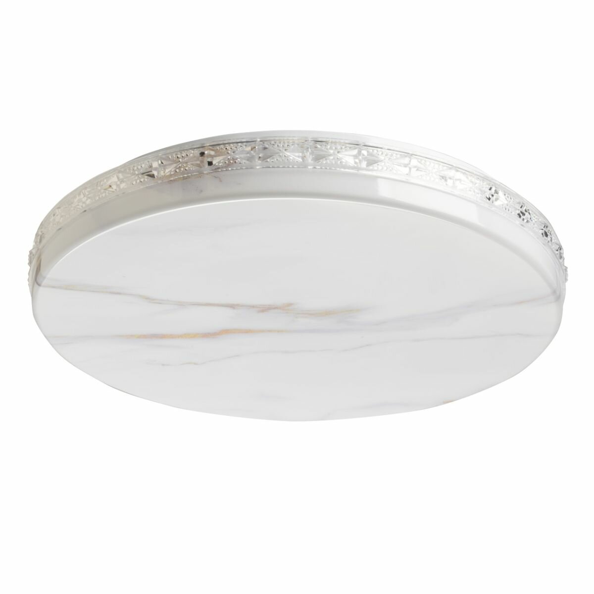 Потолочный светильник De Markt City Ривз 674018401