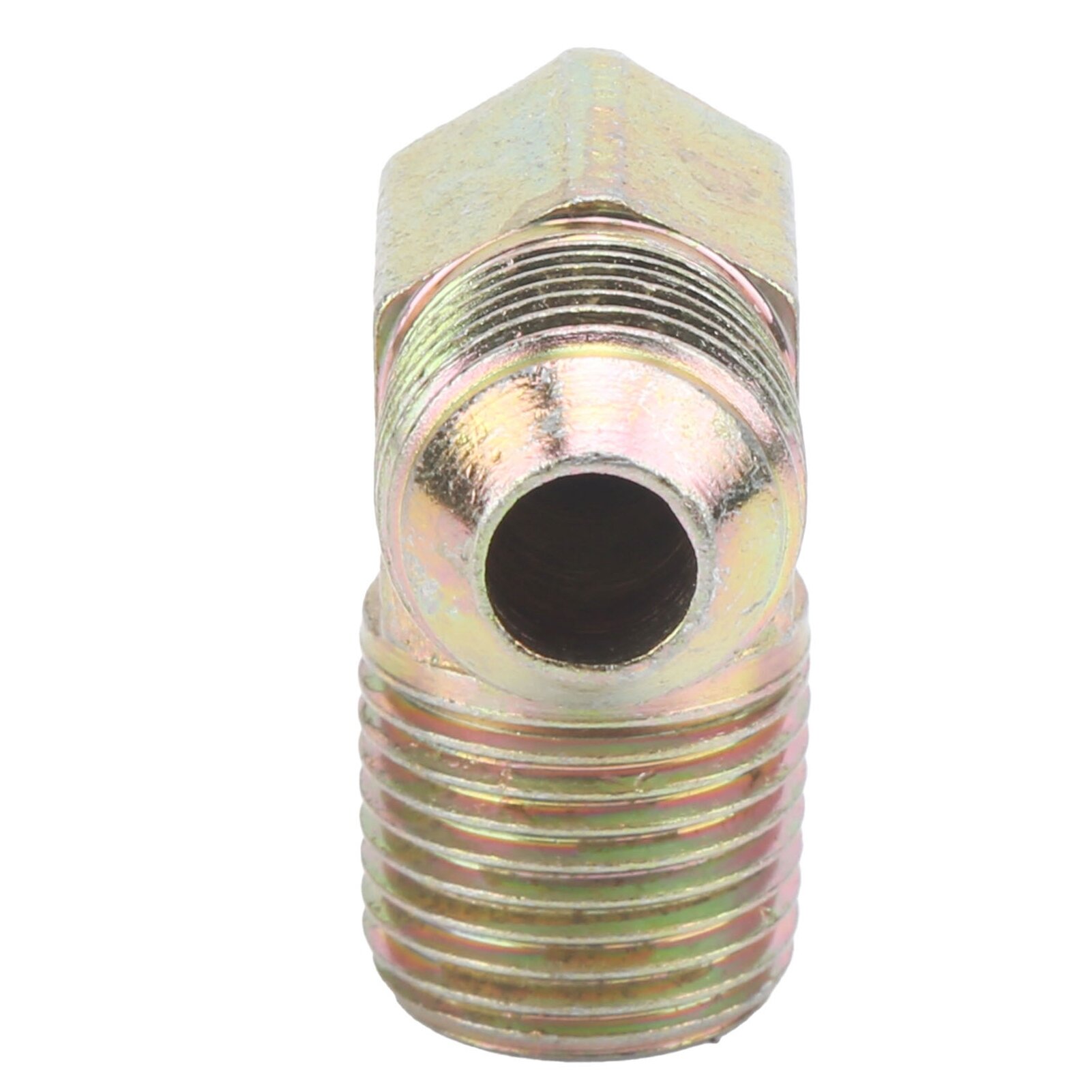 Угловая головка насоса с угловыми зубьями 1/2x3/4‑16, коленчатый компрессор, воздушный насос мощностью 1100 Вт/1500 Вт, аксессуары