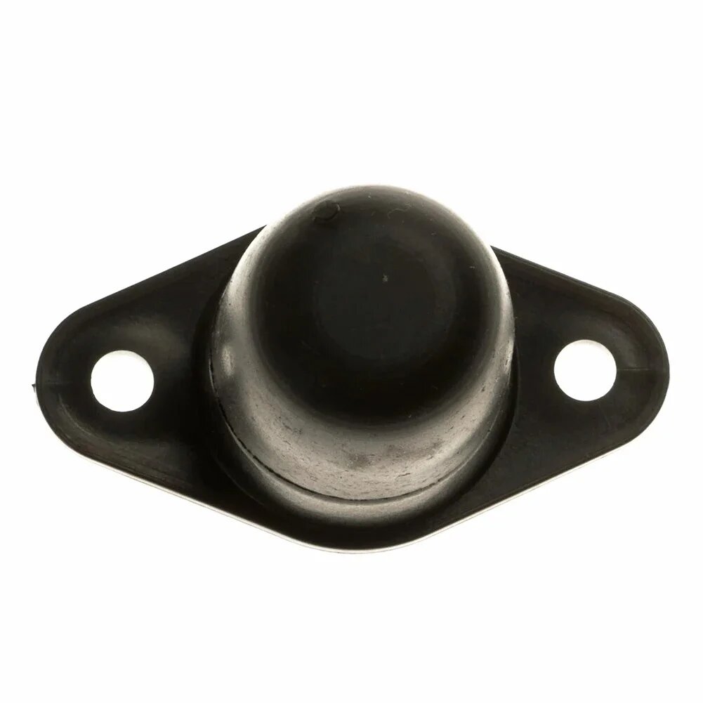 Задний багажник, задняя дверь, отбойник для Ford, Galaxy S Max, Focus MK2, OEM 4M51N40452AC 1364031, запасная часть