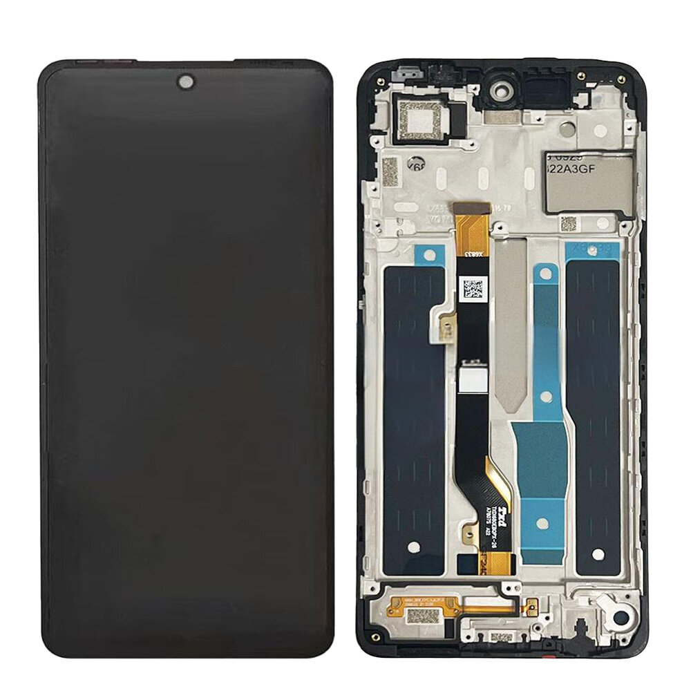 Запчасть для смартфона