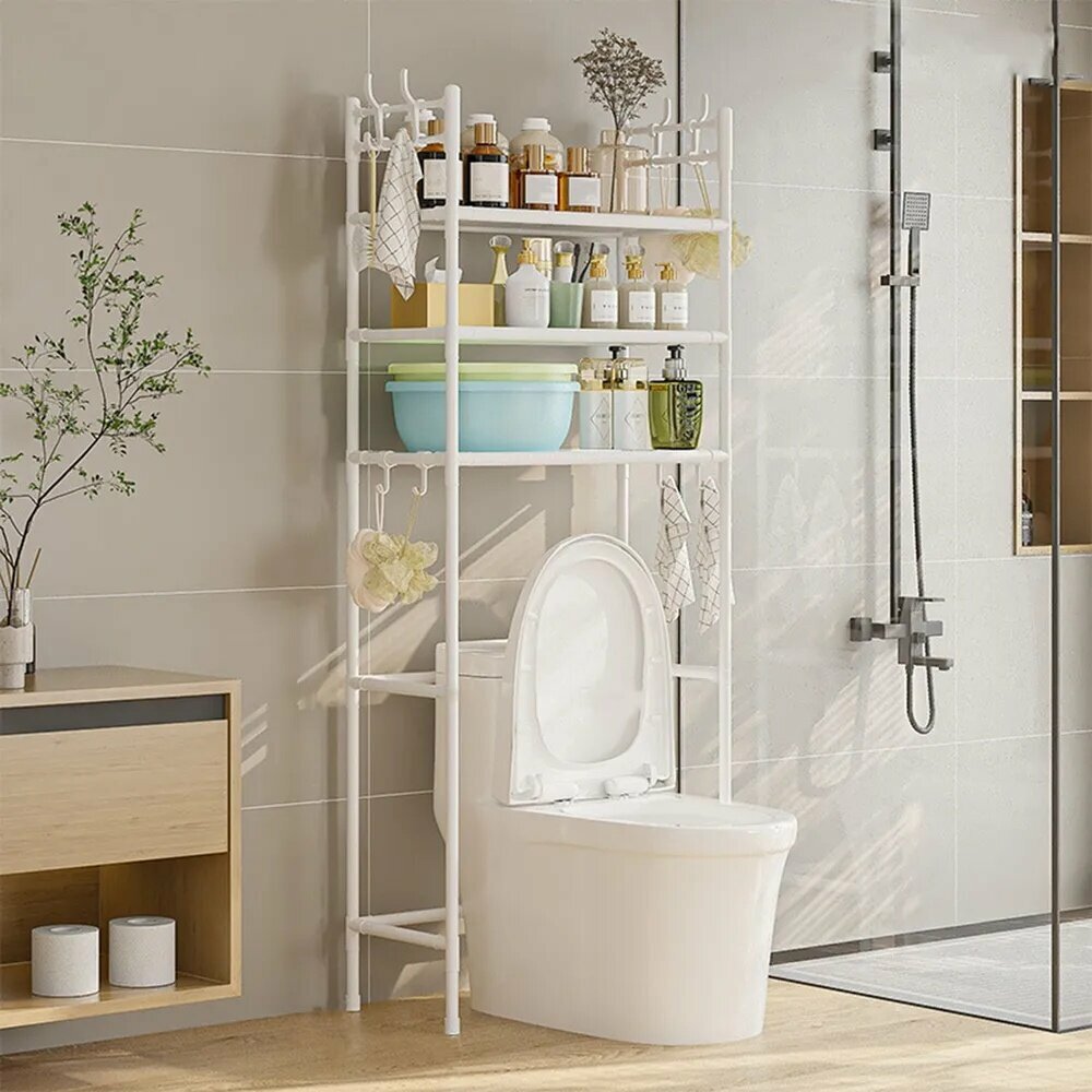 Полка, 25х47х160 см, 1 шт.