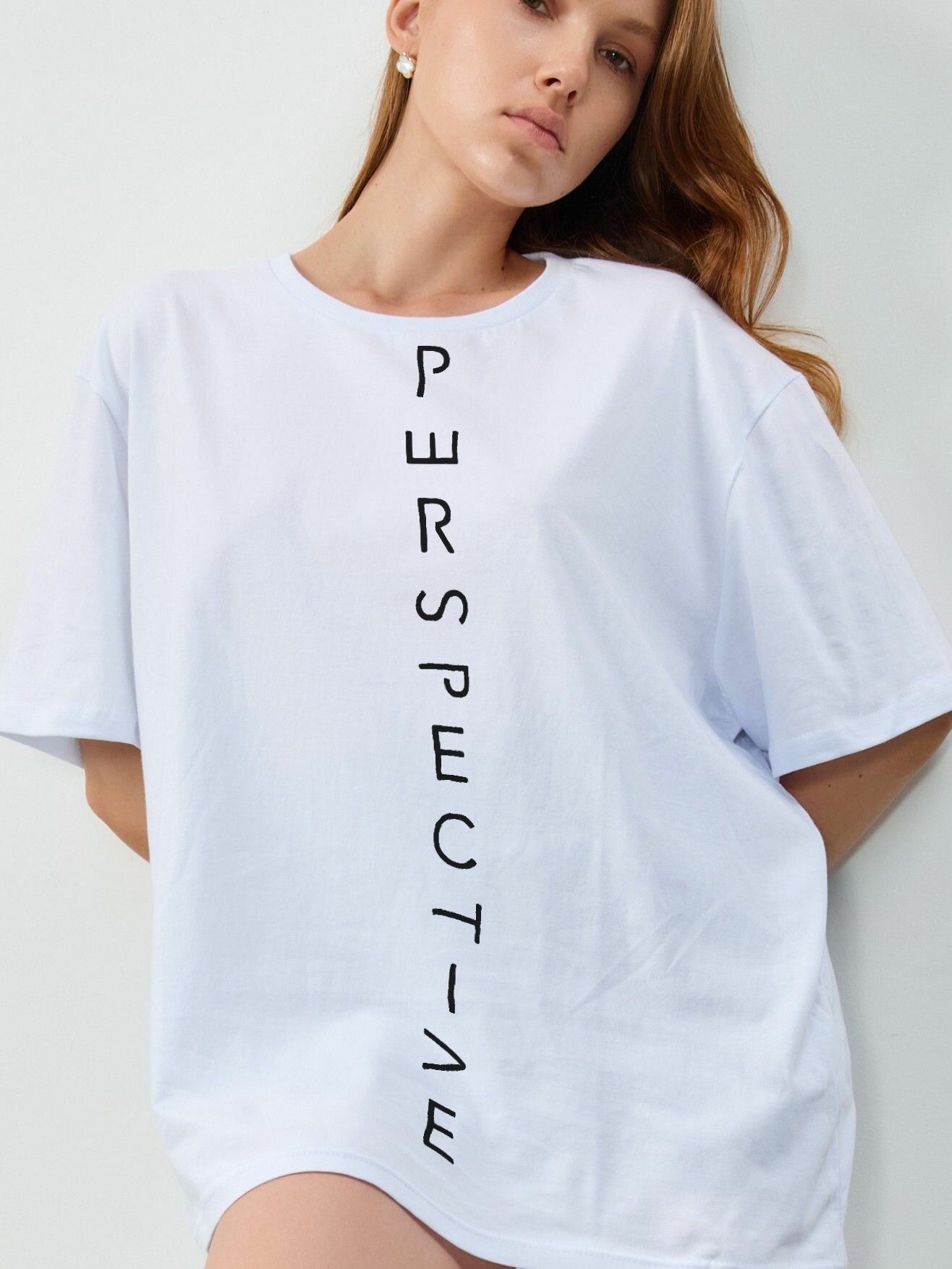 Футболка спортивная