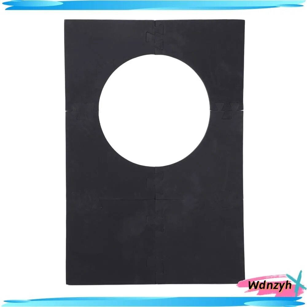 Дартс, многослойное защищающее покрытие EVA для стен, для домашних баров и игровых комнат