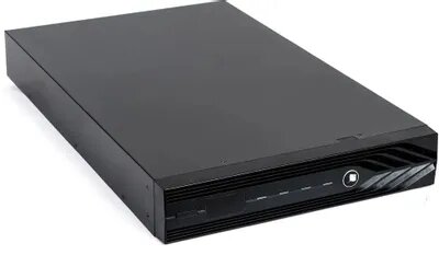 Батарея для ИБП Бастион SKAT BC 192/9 RACK 192В 144Ач