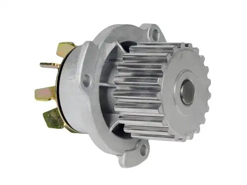 Помпа ваз 2110-21121117-11192170-2172 08