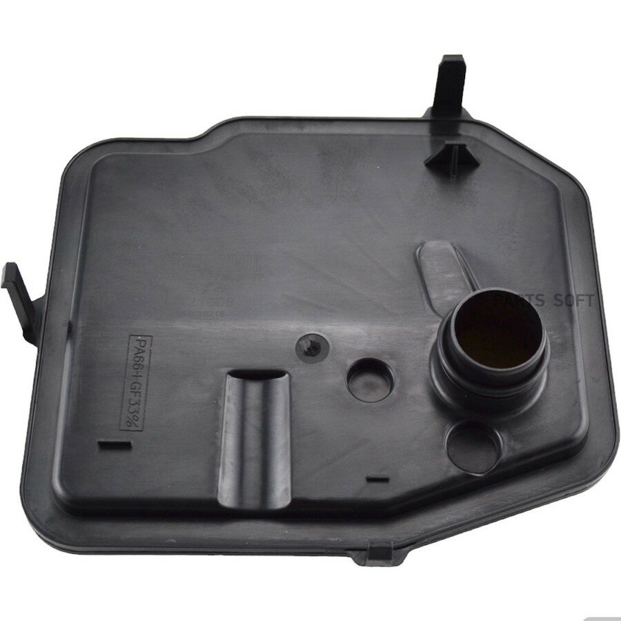 AZUMI JT21008 Фильтр вариатора DAIHATSU_Boon_M601S/M600S/M700S_(2010-.)/_Copen_LA400K_(2014-.)/_Mira_L275S_(20 ()