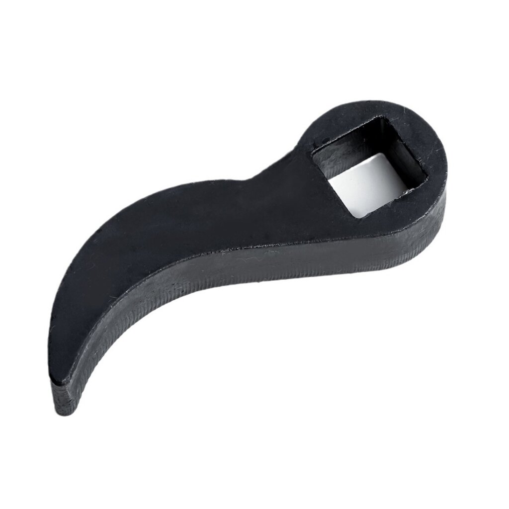 Инструмент для монтажной головки ломика, гаечный ключ, адаптер для головки 3/8 дюйма, ломы, храповой ключ, адаптер для головки 3/8 дюйма