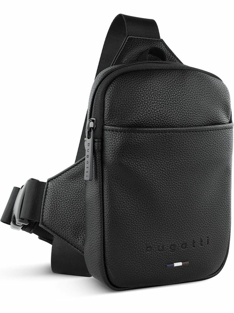 Сумка кросс-боди