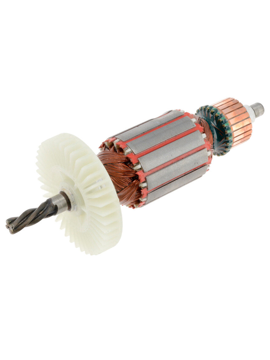 Ротор (Якорь) для лобзика P.I.T. PST70-C2