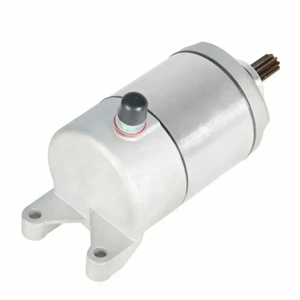 O094M Стартер 4GY-81890-00-00 для Yamaha TTR250