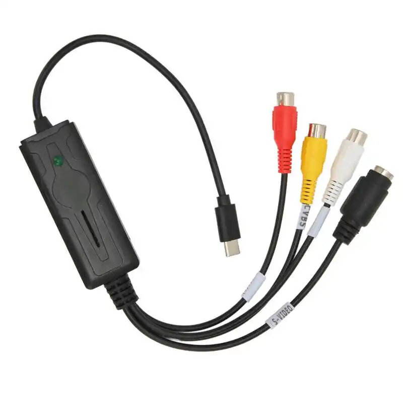 Переходник с Type-C на USB для Vista XP, OS X, Windows 10, 8,1, 8, 7