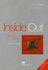 Inside Out Advanced Workbook (With Key) + Audio CD Pack Витринный экз. с уценкой