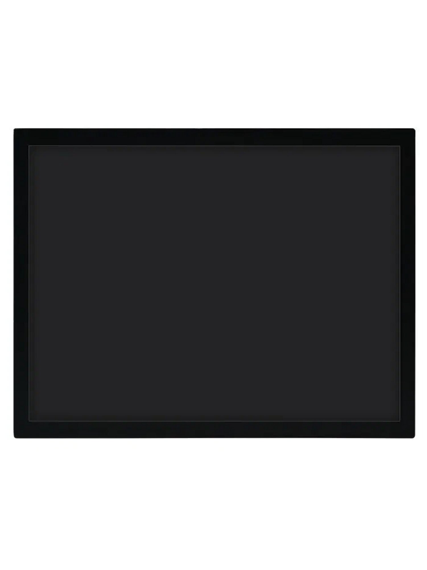 Монитор 21.5" IPTRONIC, IPT-VM22IPB, IPS, 75Гц, 16:9, Черный