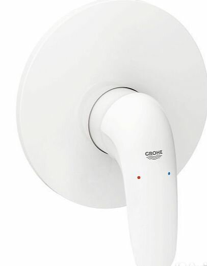 Смеситель для душа Grohe Eurostyle 29098LS3