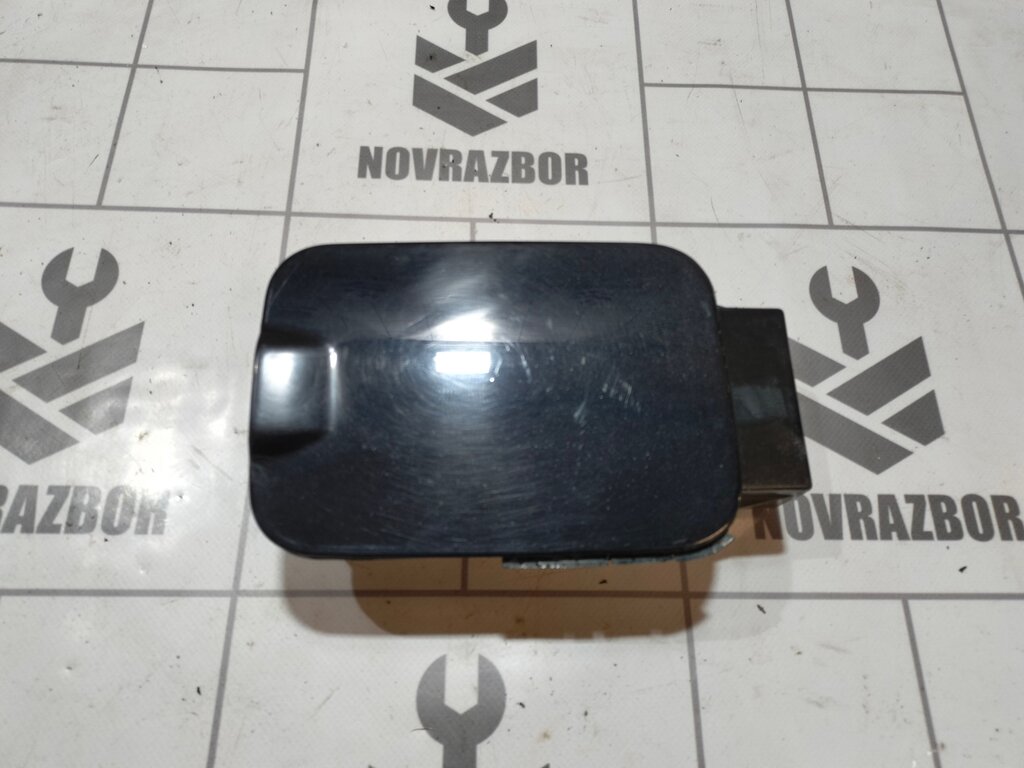 Лючок бензобака Volvo 440 1992-1994