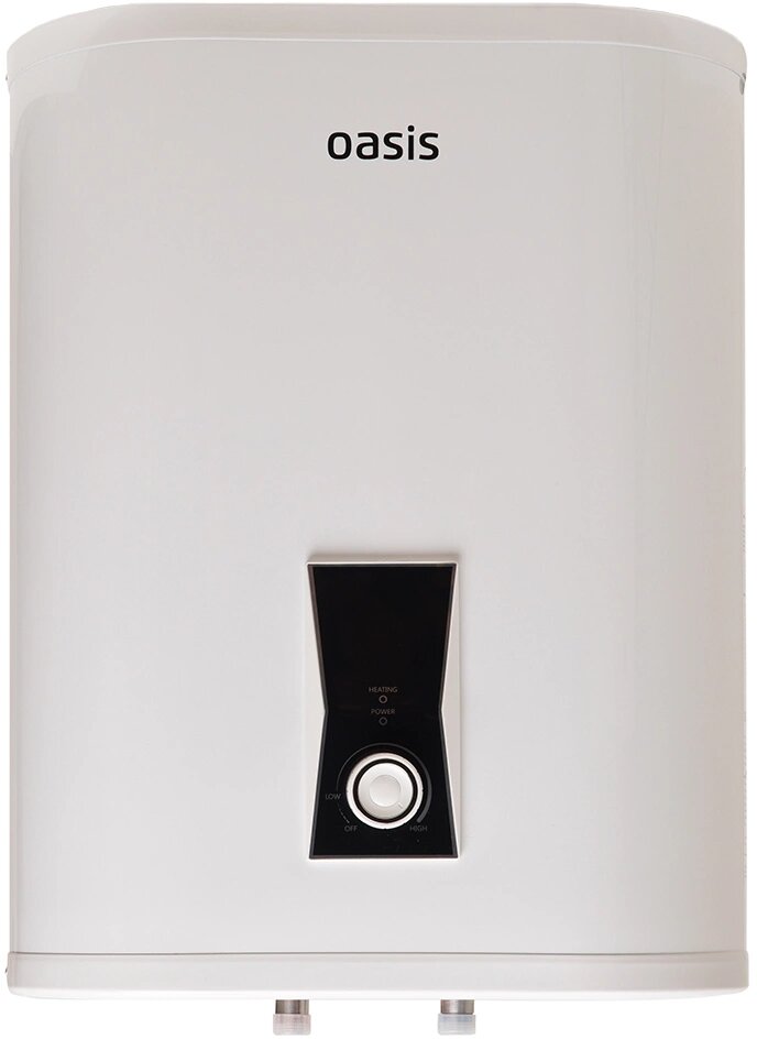 Водонагреватель накопительный PA-30 (Р0000104412)