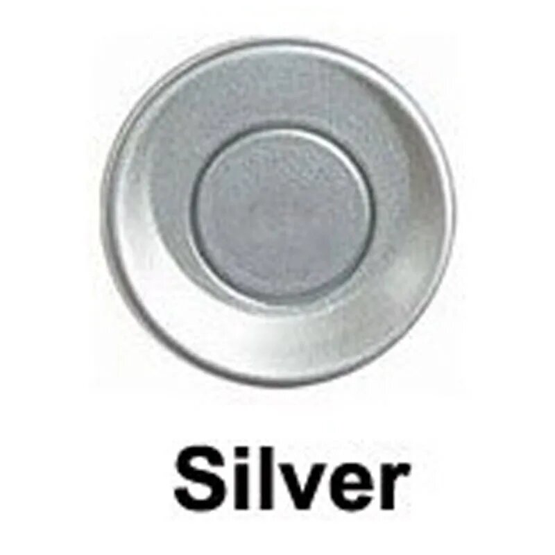 Светодиодный монитор Koorinwoo, электромагнитный датчик парковки, 8, автомобильный парктроник, передний датчик парковки, подсветка парковки, автомобильный детектор, 8 Sensors, Серебристый